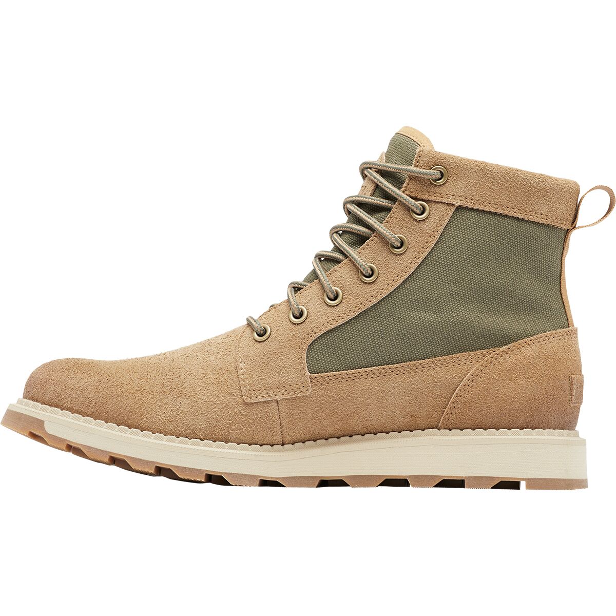 SOREL Madson II Field WP Boot - Men's - Footwear