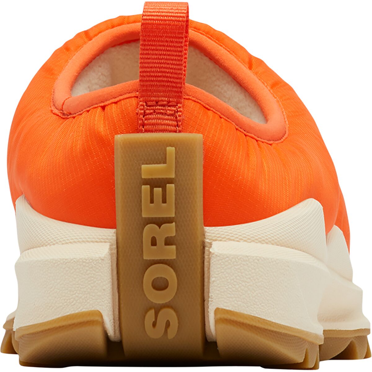 SOREL Ona RMX Puffy Slip-On Shoe - Women's - Footwear