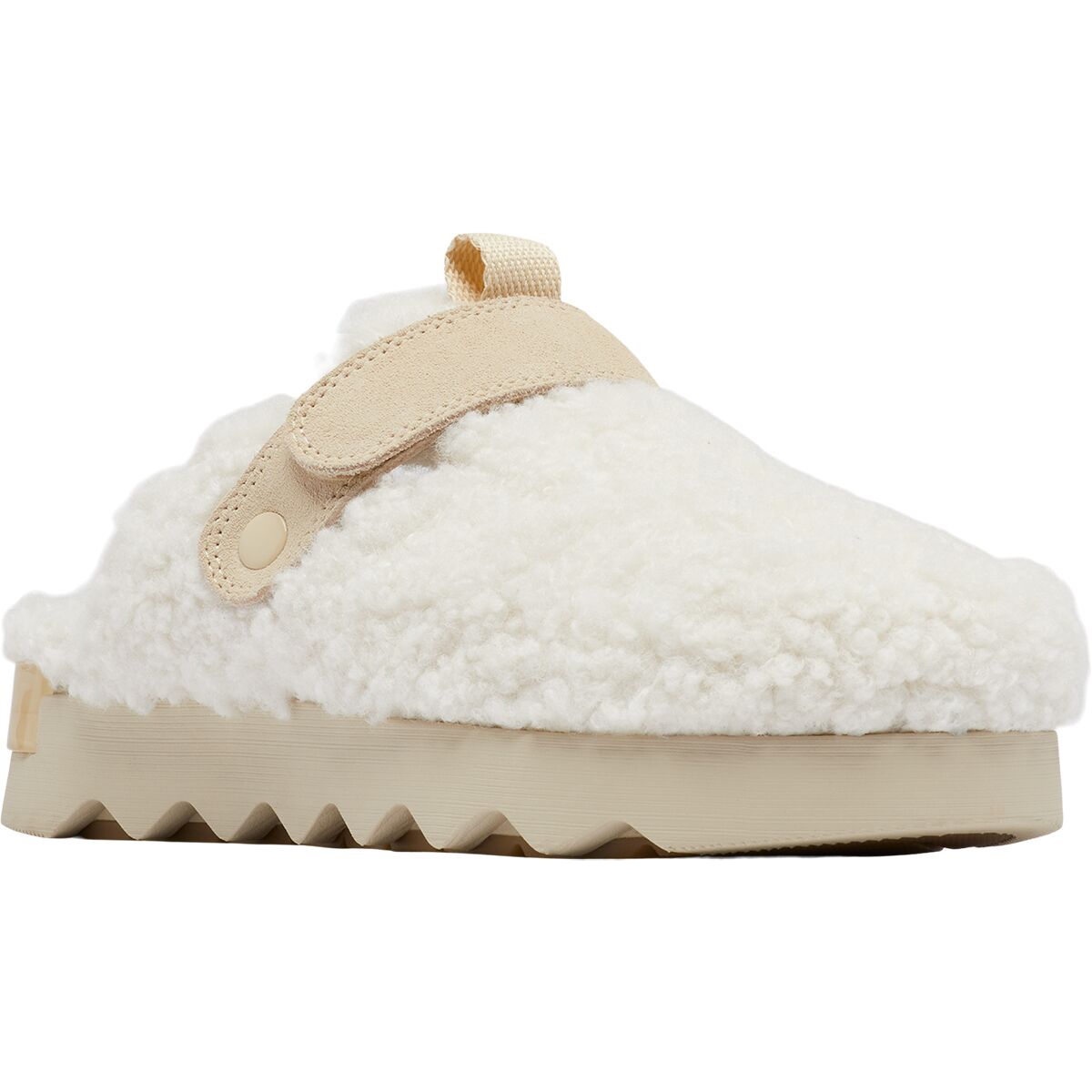 SOREL Viibe Cozy Clog - Women's - Footwear