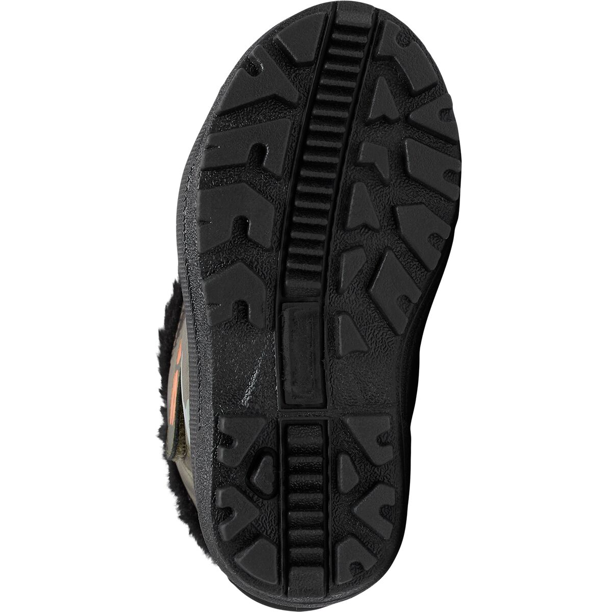 SOREL Snow Commander Boot - Little Kids' - Kids