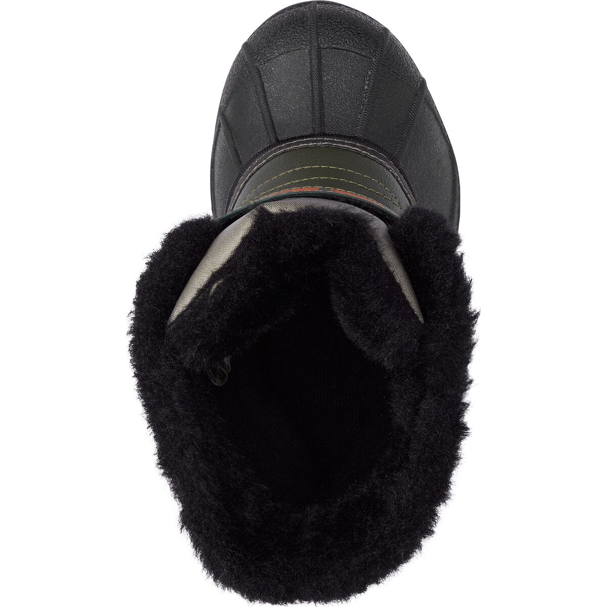 SOREL Snow Commander Boot - Little Kids' - Kids