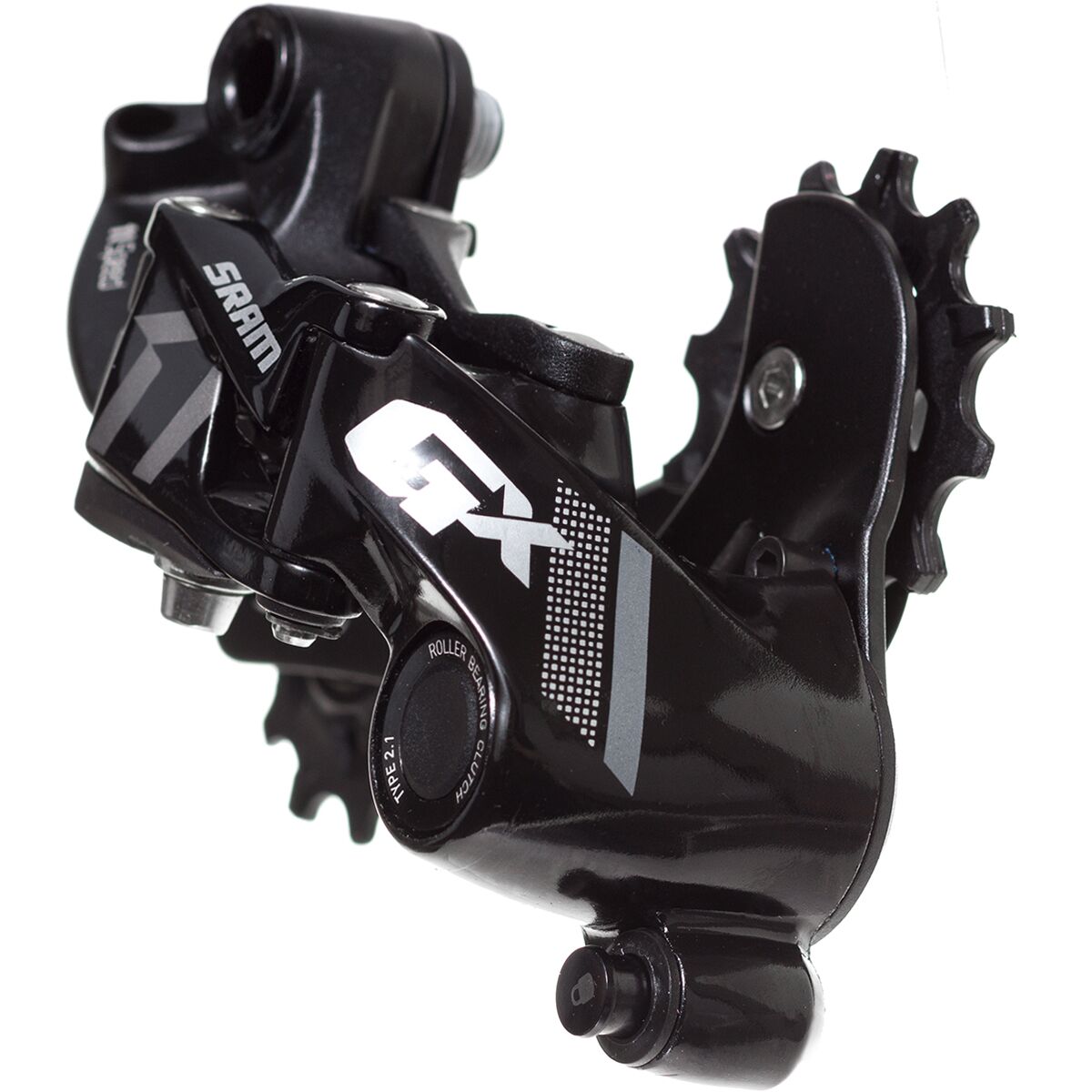 SRAM GX 1x11 Rear Derailleur - Bike