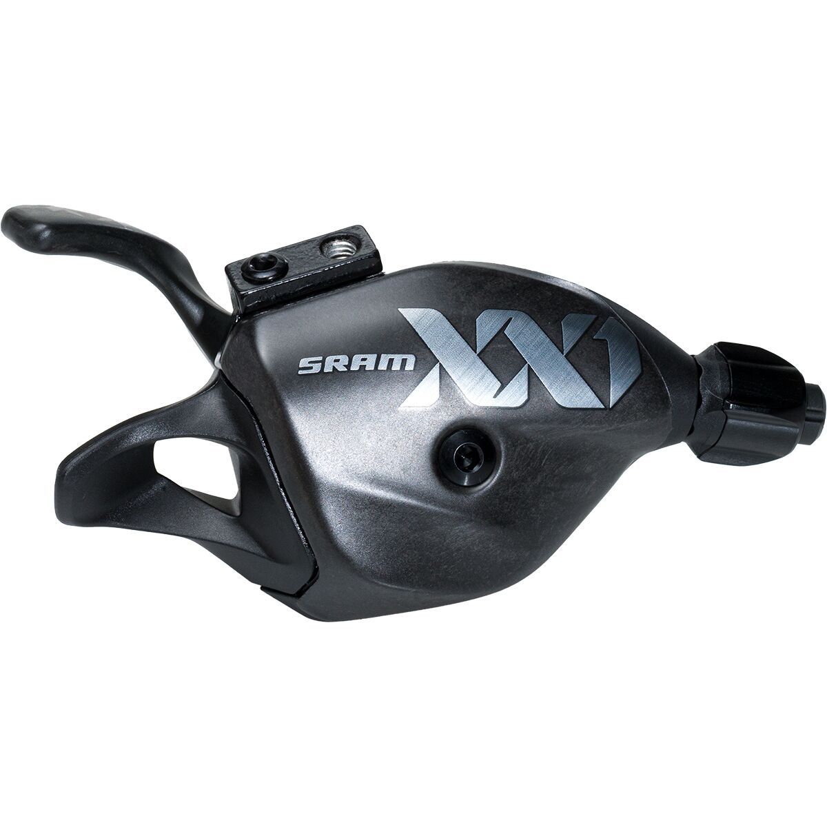 SRAM XX1 Eagle 12-Speed Trigger Shifter - Bike