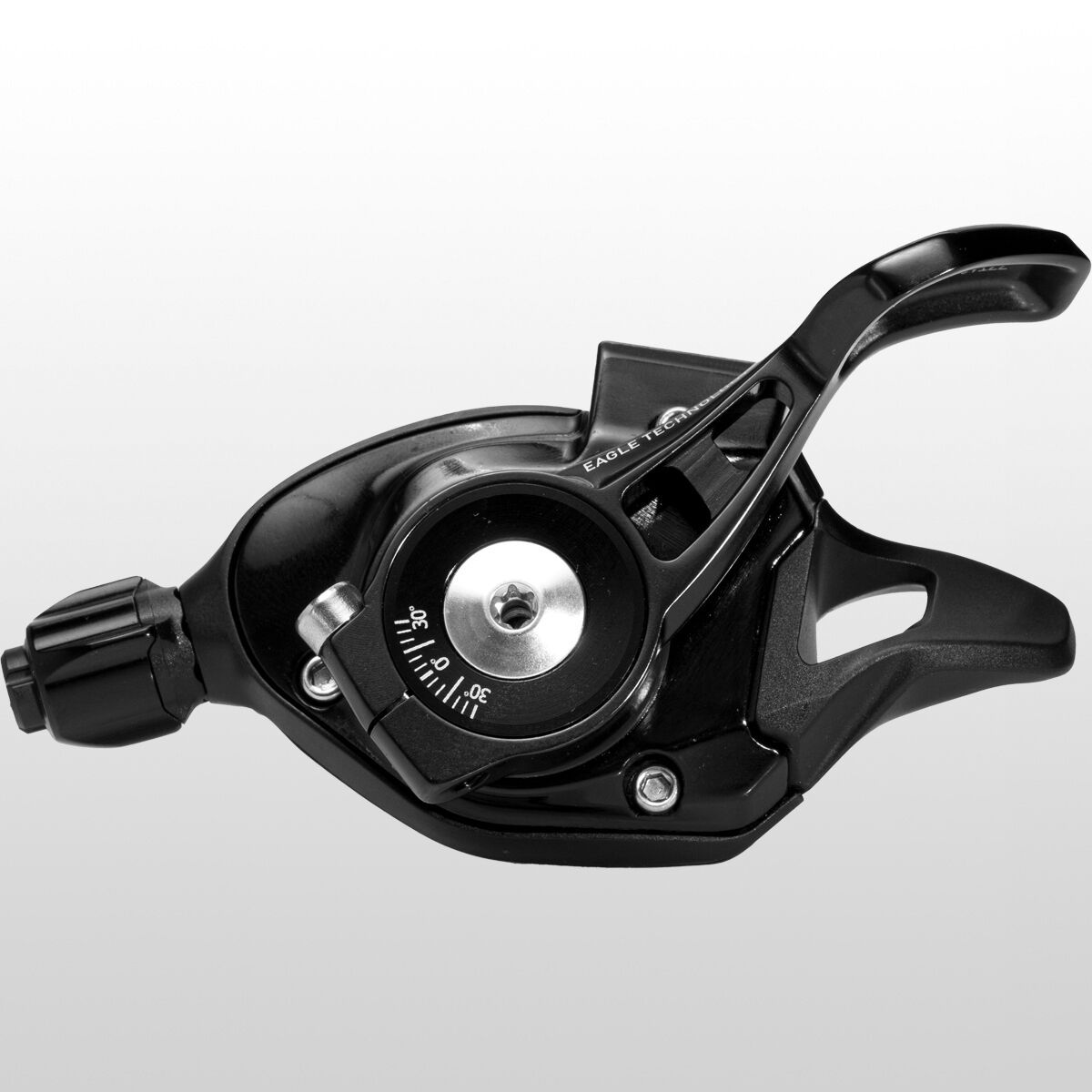 SRAM X01 Eagle 12-Speed Trigger Shifter - Bike