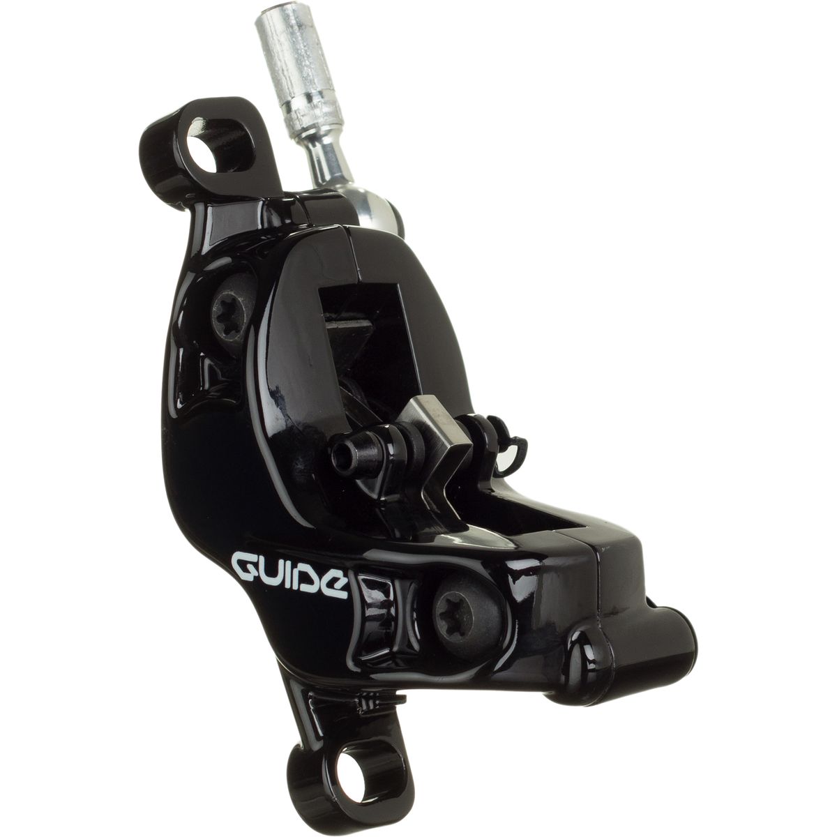 SRAM Guide R (B1) Disc Brake - Bike