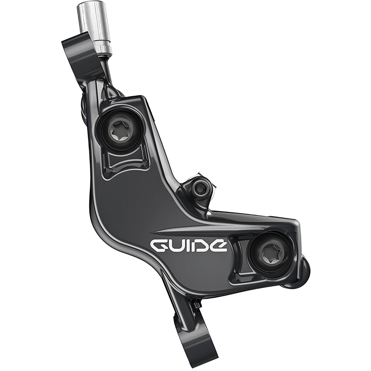 SRAM Guide RS (B1) Disc Brake - Bike