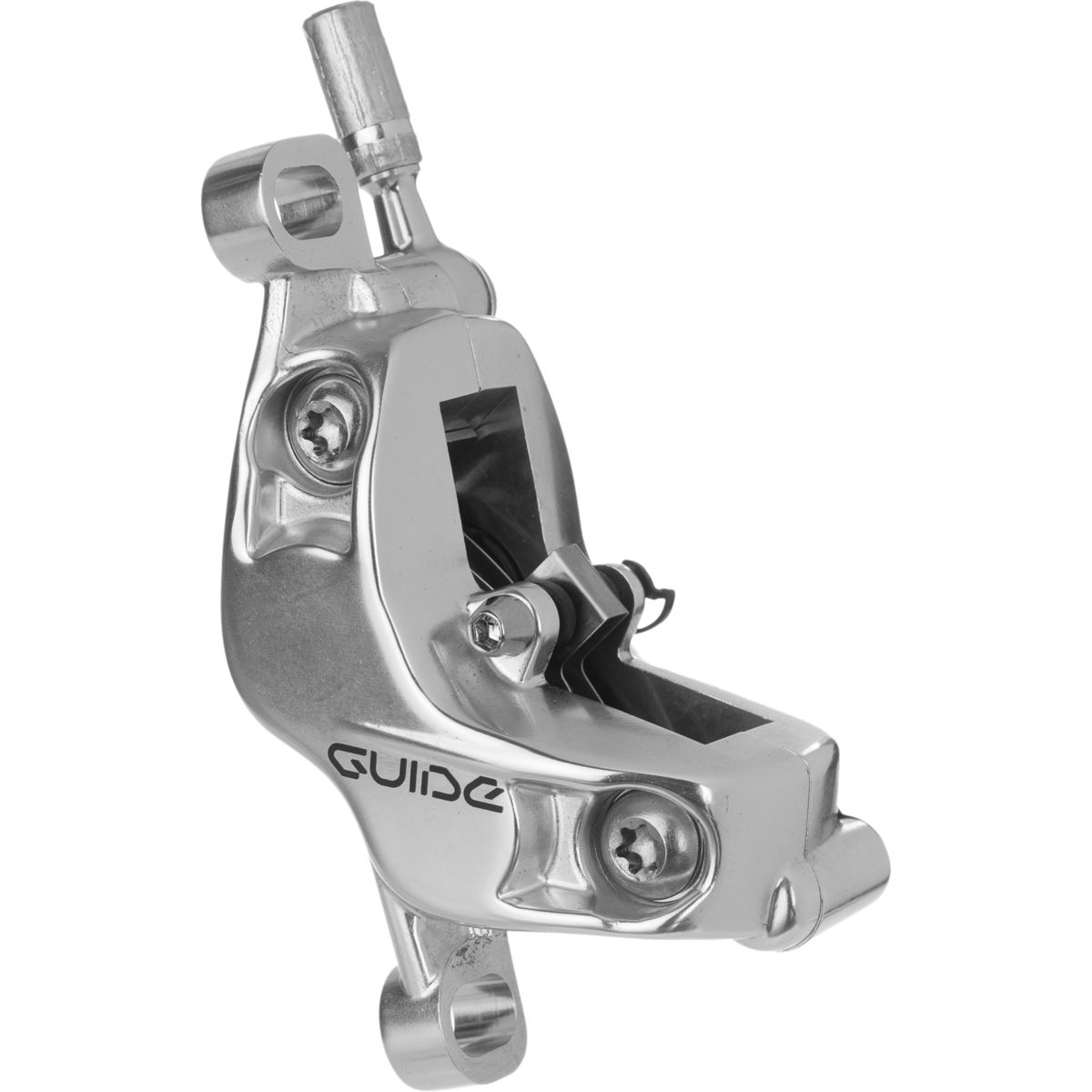SRAM Guide RSC (B1) Disc Brake - Bike
