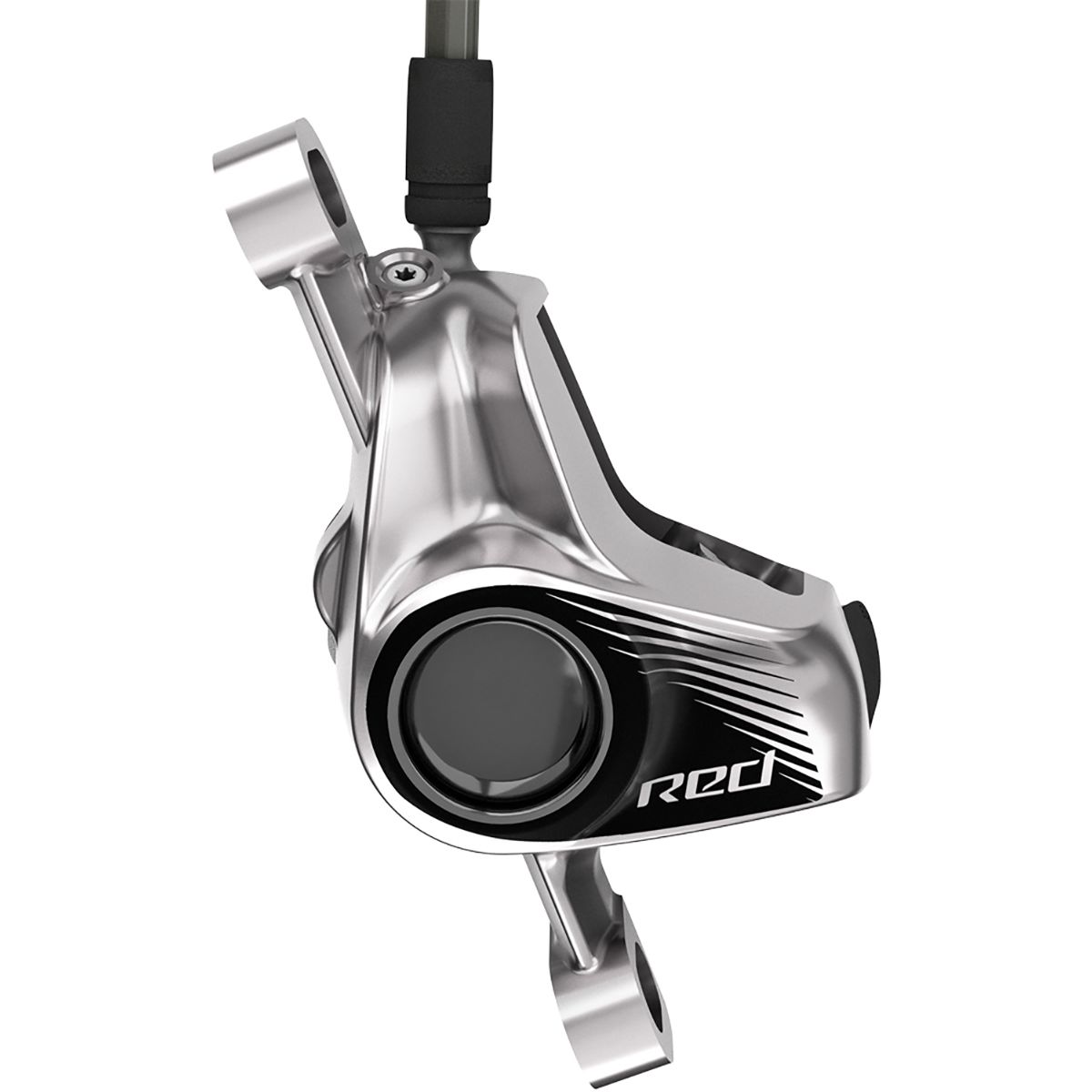 SRAM Red eTap HRD Shift/Brake Kit - Bike