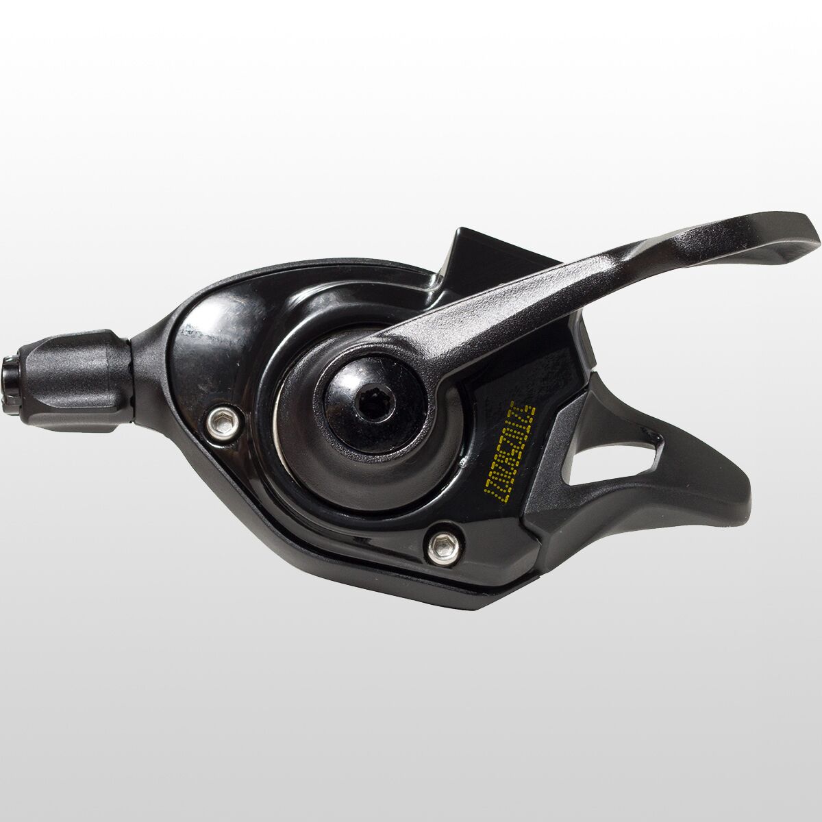 SRAM GX Eagle 12-Speed Trigger Shifter - Bike