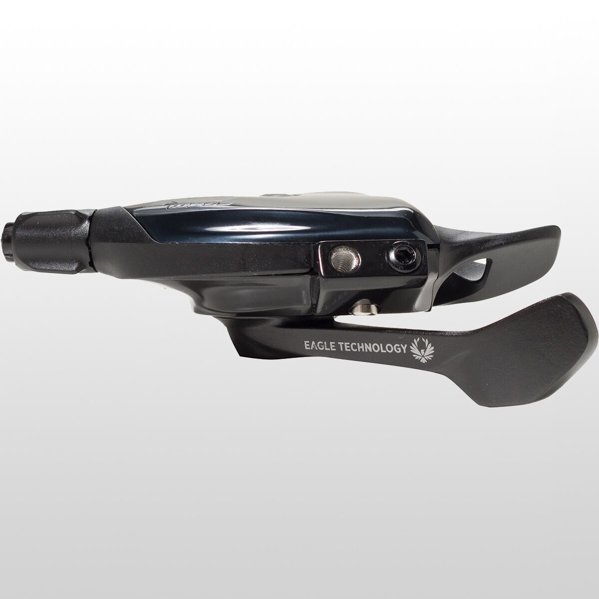 SRAM GX Eagle 12-Speed Trigger Shifter - Bike