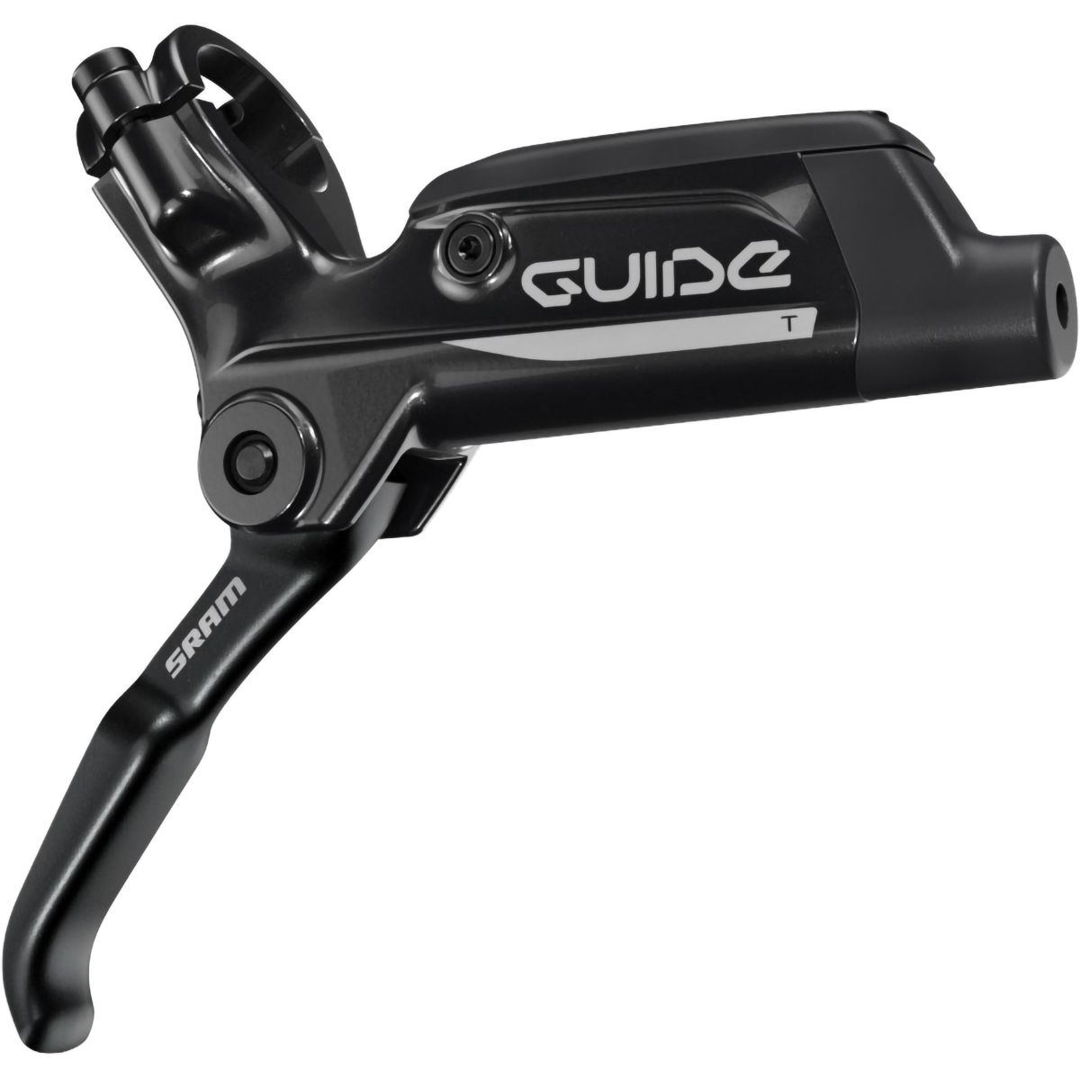 SRAM Guide T Disc Brake - Bike