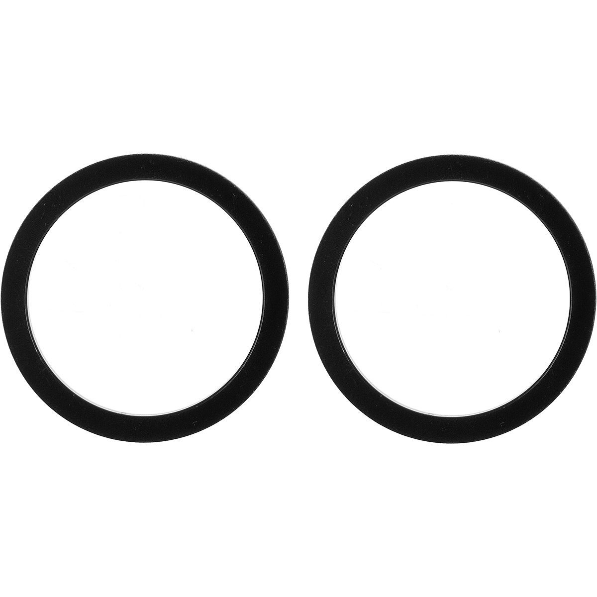 SRAM BB30 Crankset Spacer - Bike