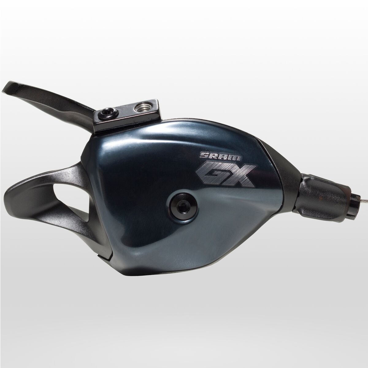 SRAM GX Eagle DUB Groupset - Boost - Bike