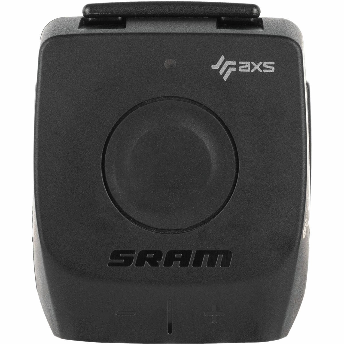 SRAM eTap AXS BlipBox - Bike