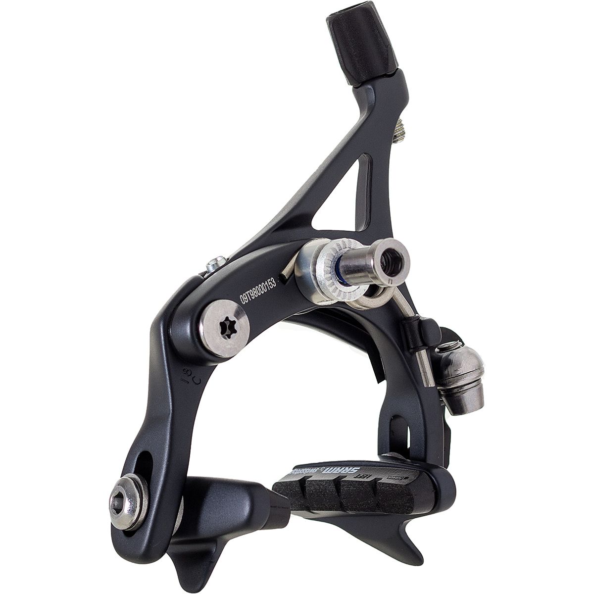 SRAM Force Brake Caliper - Bike