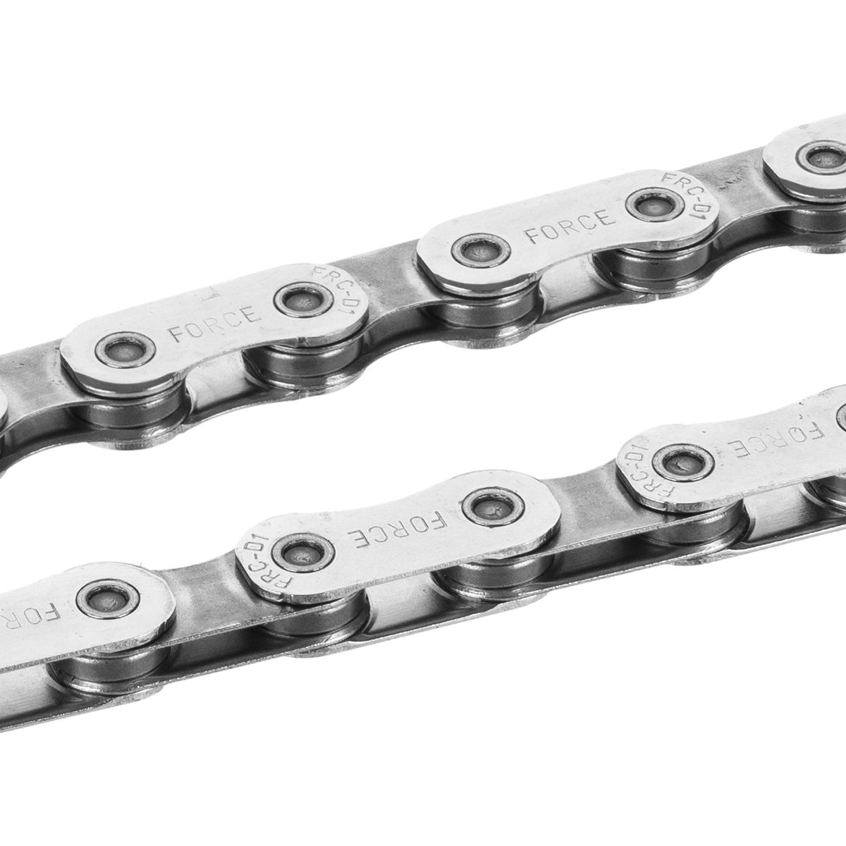 SRAM Force 12-Speed Chain - Bike