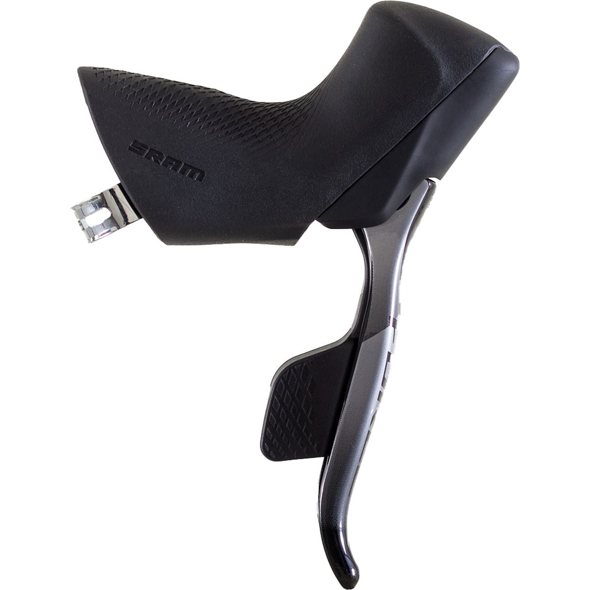 SRAM Force eTap AXS 2x HRD Groupset - 2023 - Bike SRAM Force eTap AXS 2x HRD Groupset - 2023 - Bike