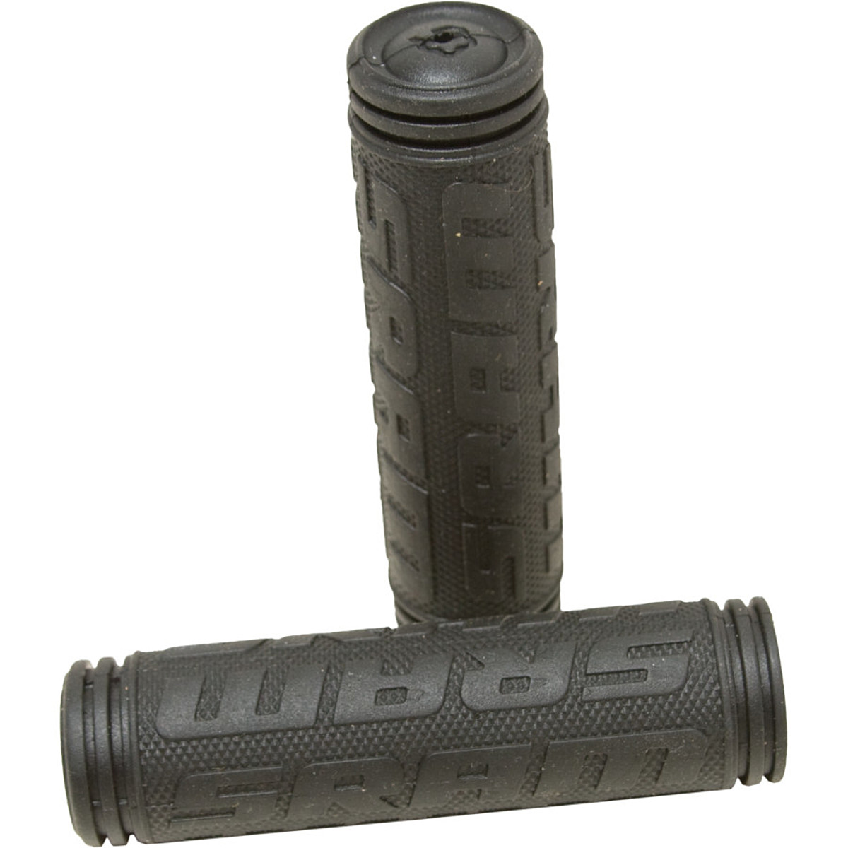 SRAM X9 Twister Shifter 9 Speed - Bike