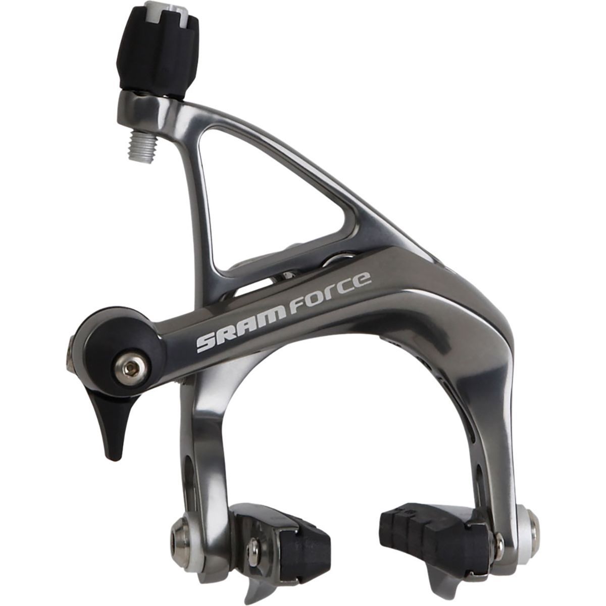 SRAM Force Brake Calipers - Bike