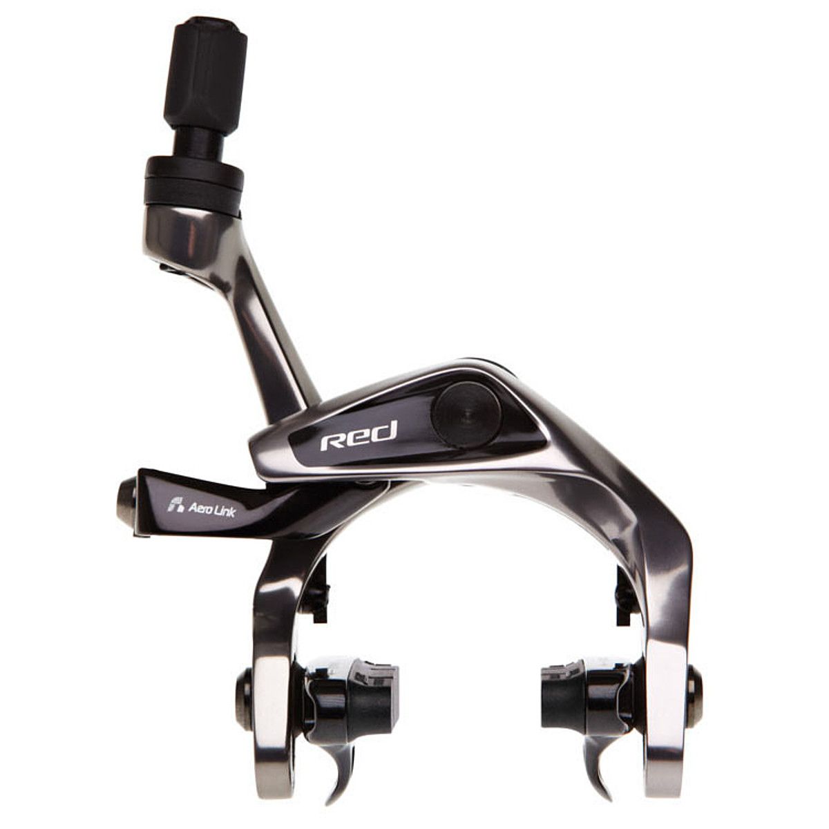 SRAM Red Aero Link Brake Calipers - Bike