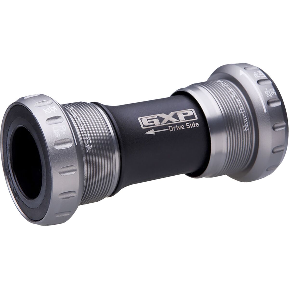 SRAM GXP 83 Bottom Bracket - Bike
