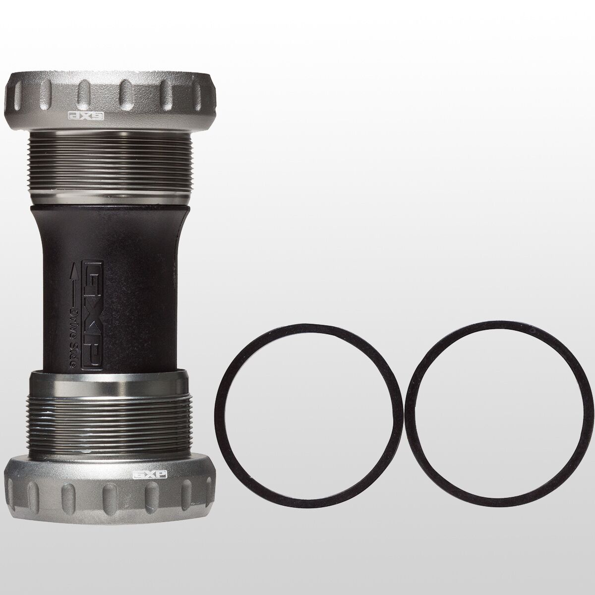 SRAM GXP Team Bottom Bracket - Bike