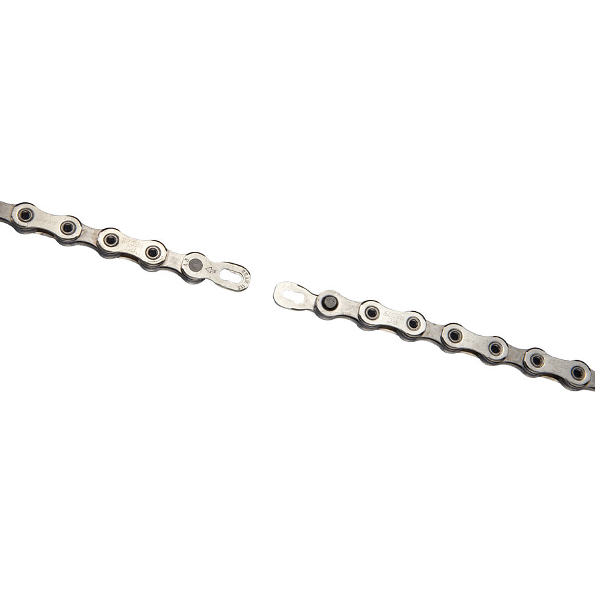 SRAM PC-Red 22 Chain - 2024 - Bike