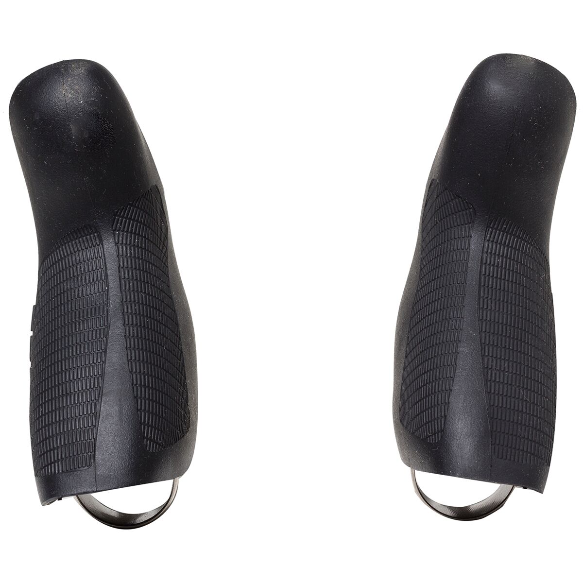 SRAM Force 22 Shifters - Bike