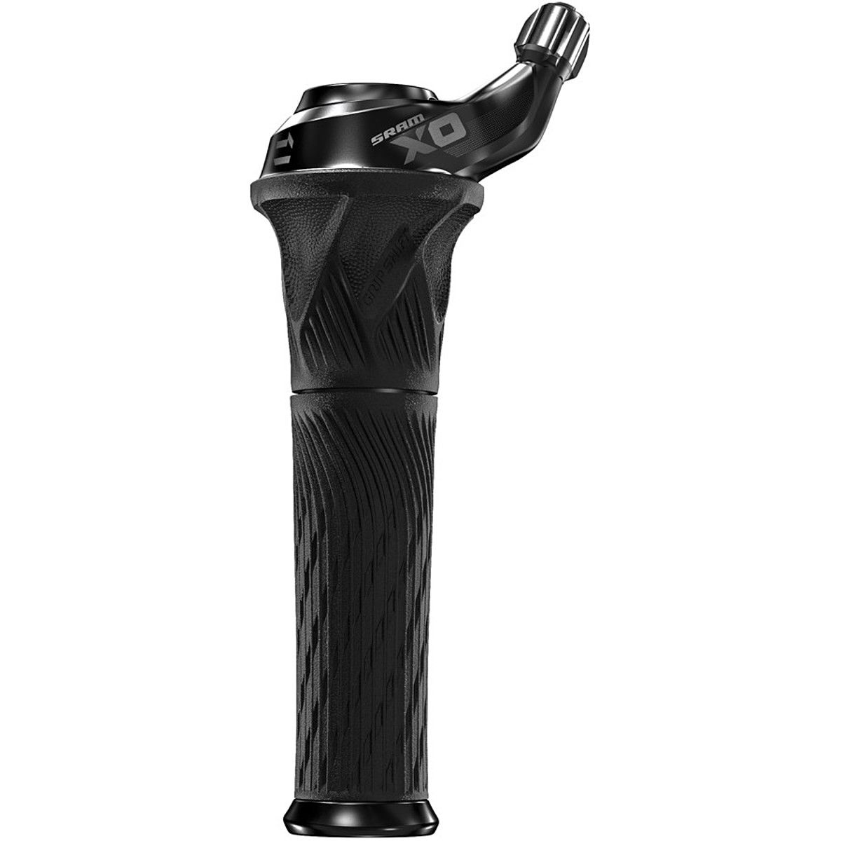 SRAM X01 Grip Shifter - Bike