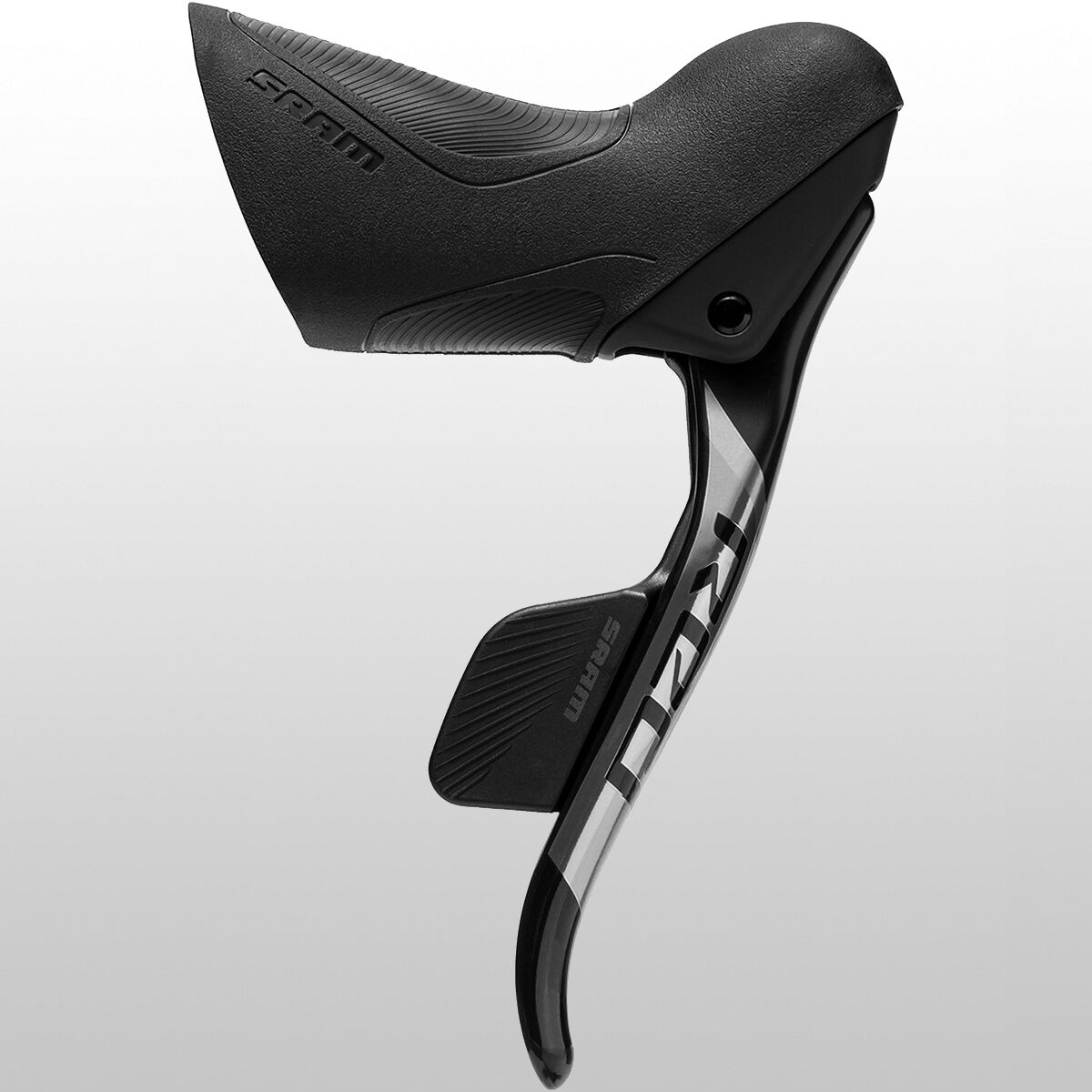 SRAM Red eTap AXS Shifter - 2024 - Bike