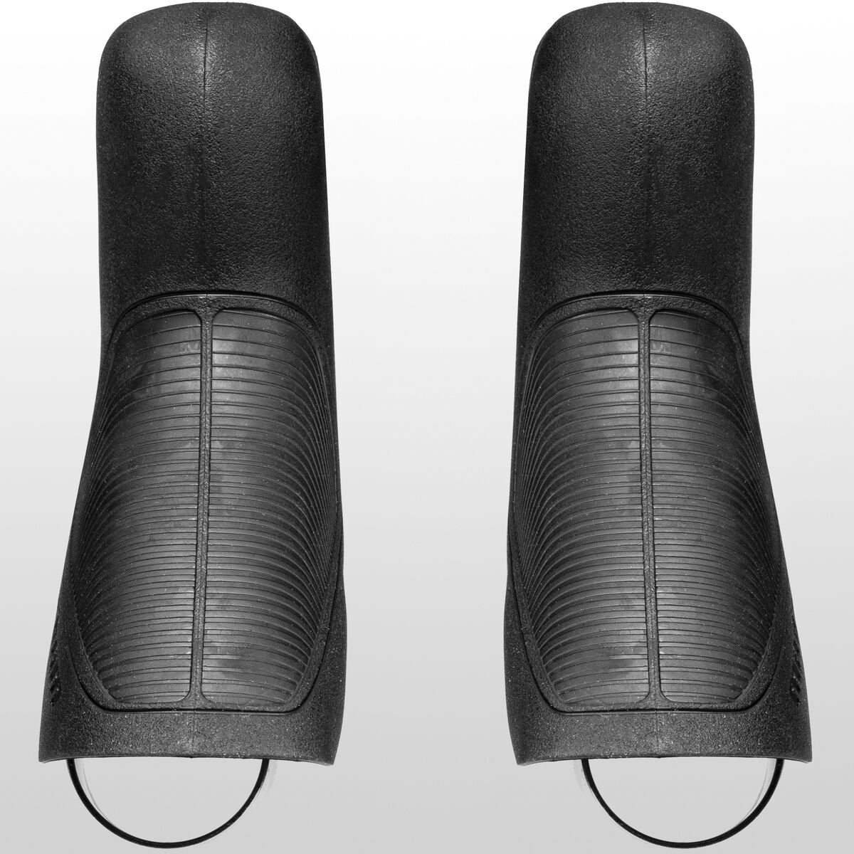 SRAM Red eTap AXS Shifter - 2024 - Bike