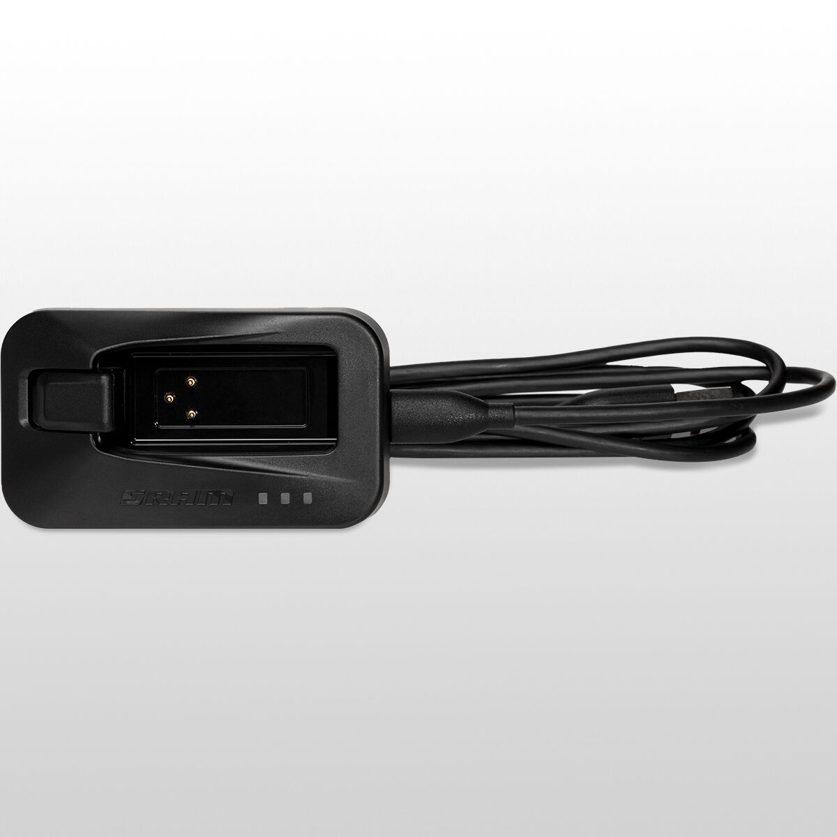 SRAM X01 Eagle AXS Upgrade Kit - Bike