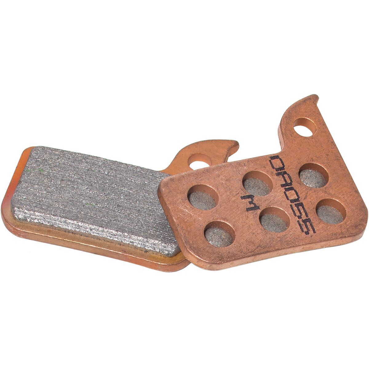 SRAM HRD Road & Level Ult/Tlm Brake Pads - Bike