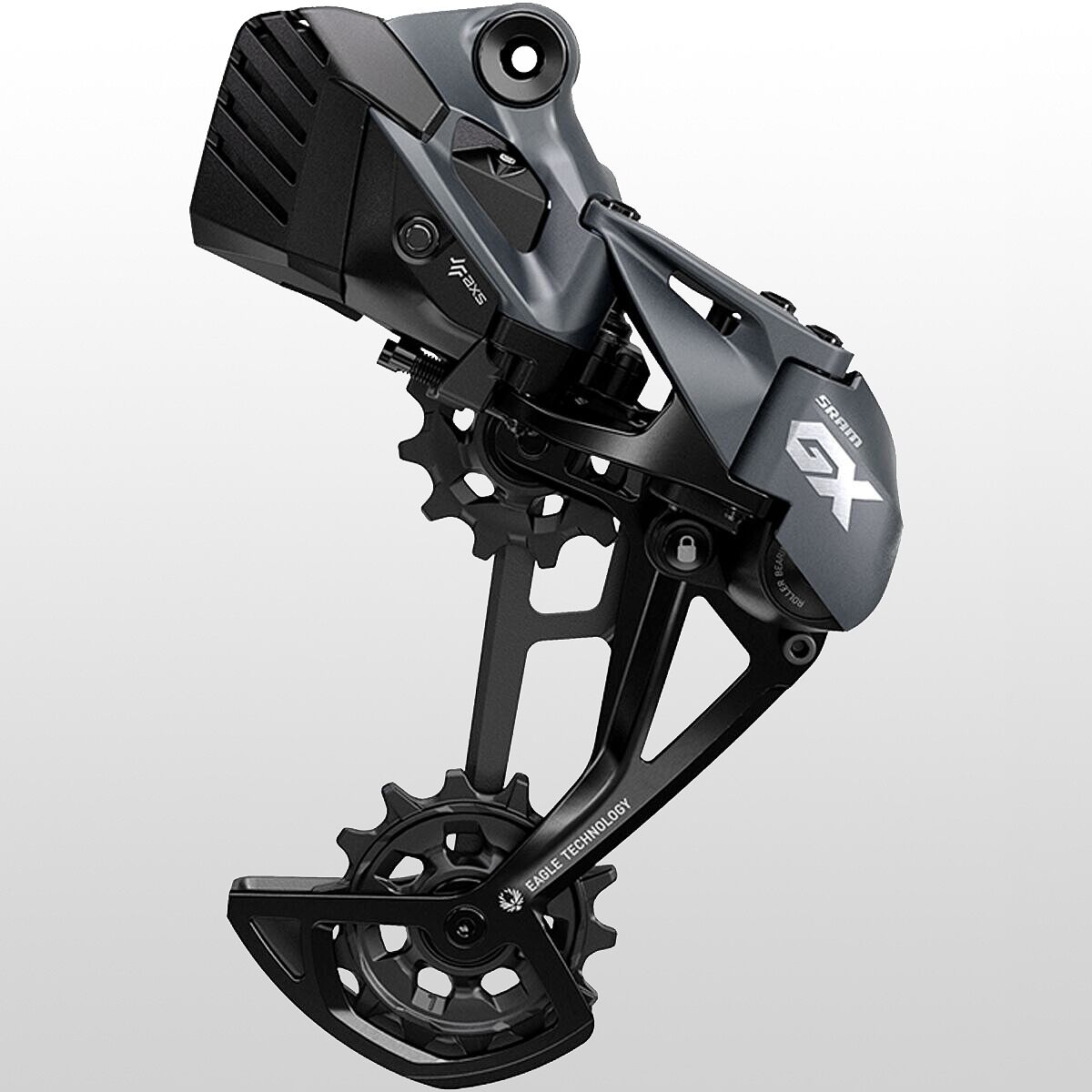 SRAM GX Eagle AXS Upgrade Kit - Bike
