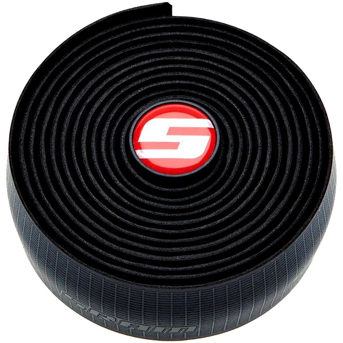 SRAM Red Bar Tape - Bike