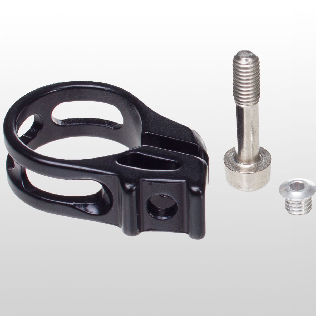 SRAM Discrete Trigger Clamp Assembly - Bike