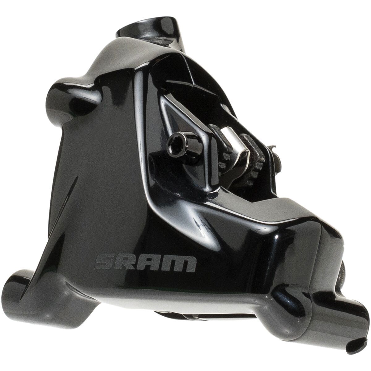 SRAM S900 Disc Brake Caliper Assemply - Bike
