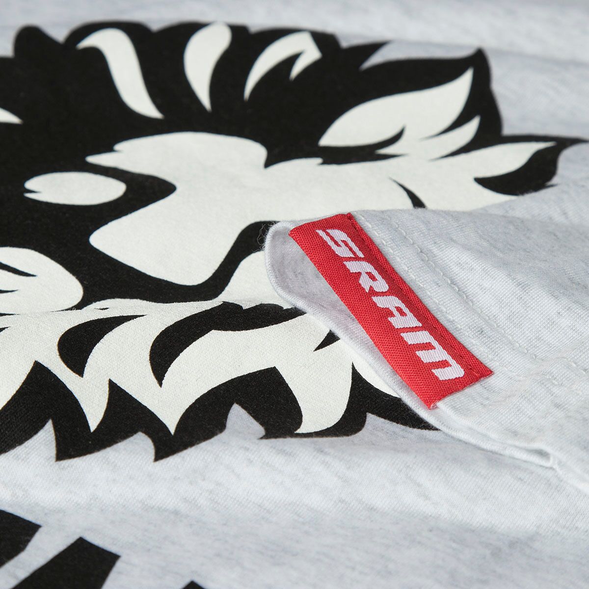 SRAM L39ION T-Shirt - Men's - Bike