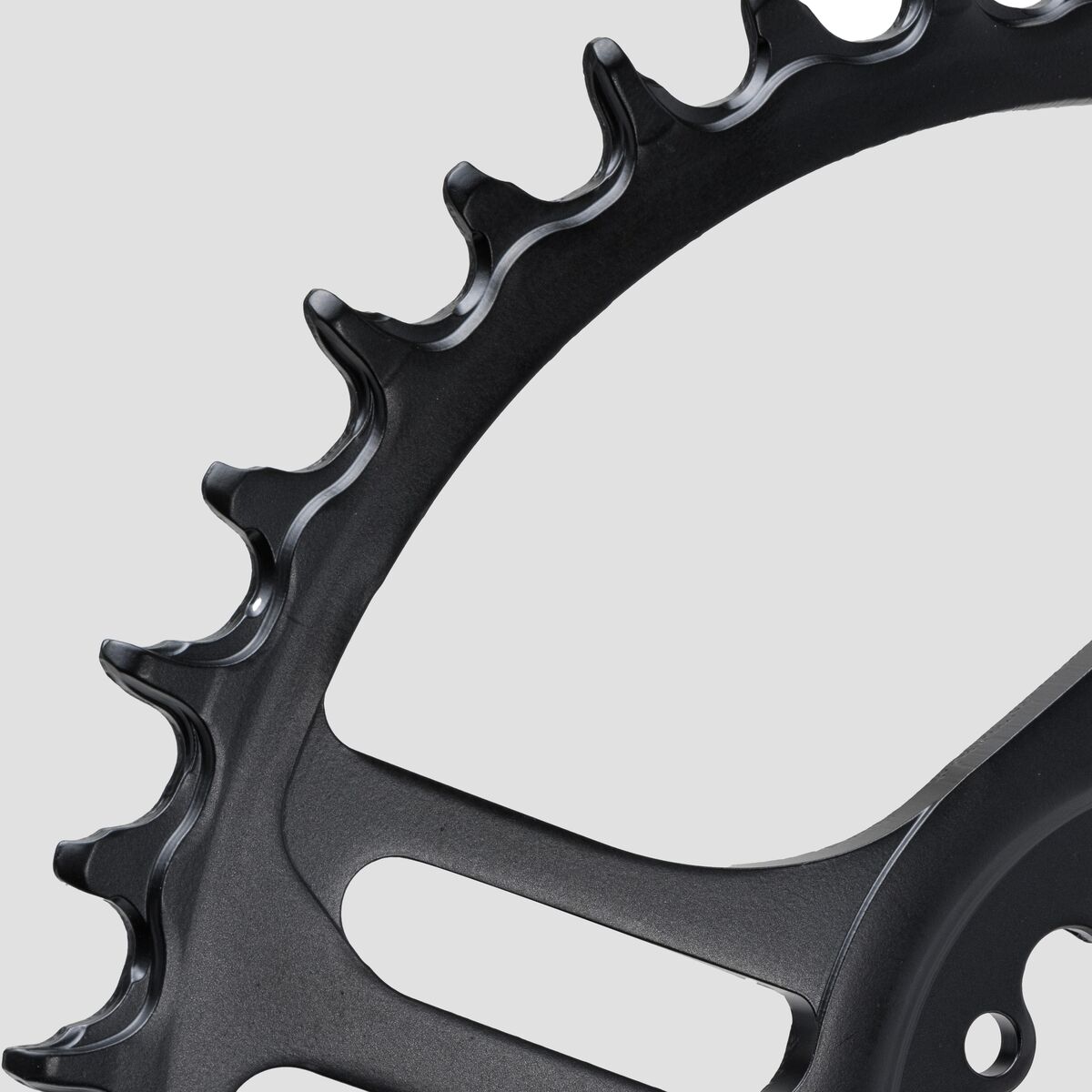 SRAM X-Sync Road Direct Mount Chain Ring - Bike