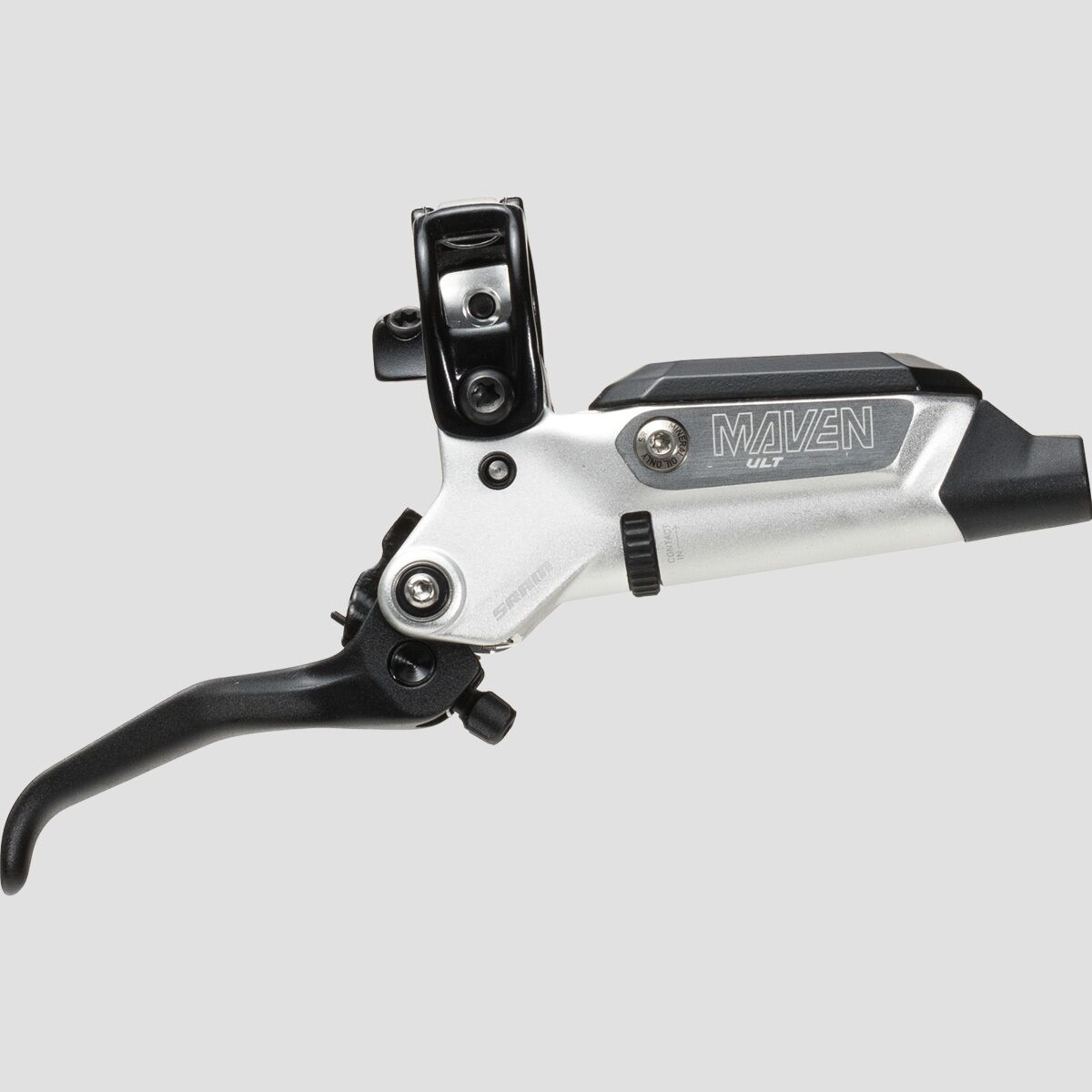 SRAM Maven Ultimate Expert Kit Limited Edition Brakes - Bike