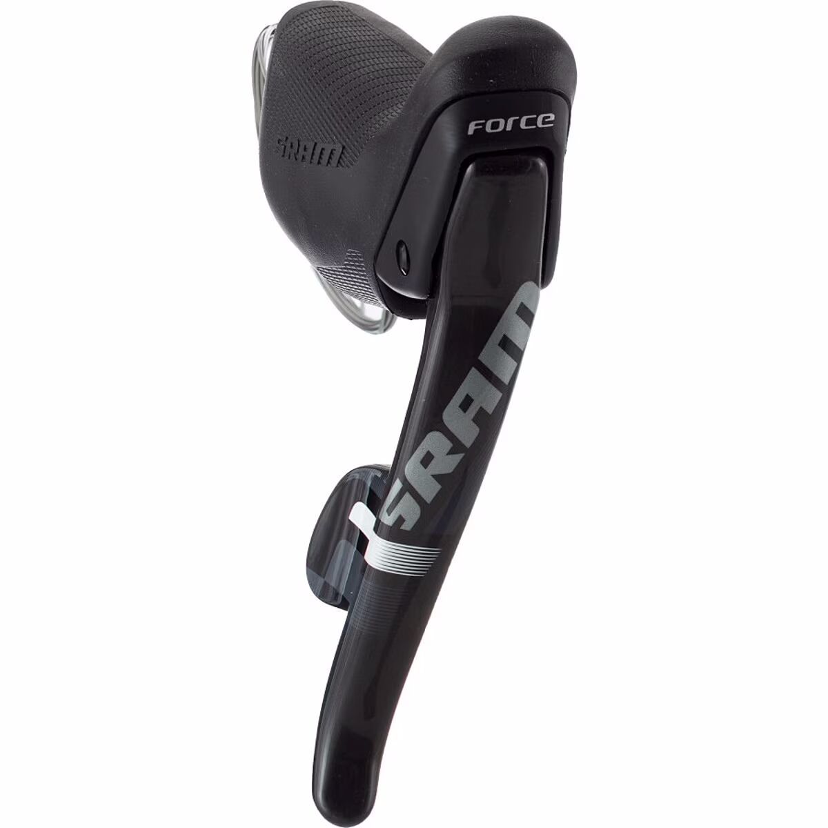 SRAM Force 1 Zero Loss 11-speed Shifters - Bike