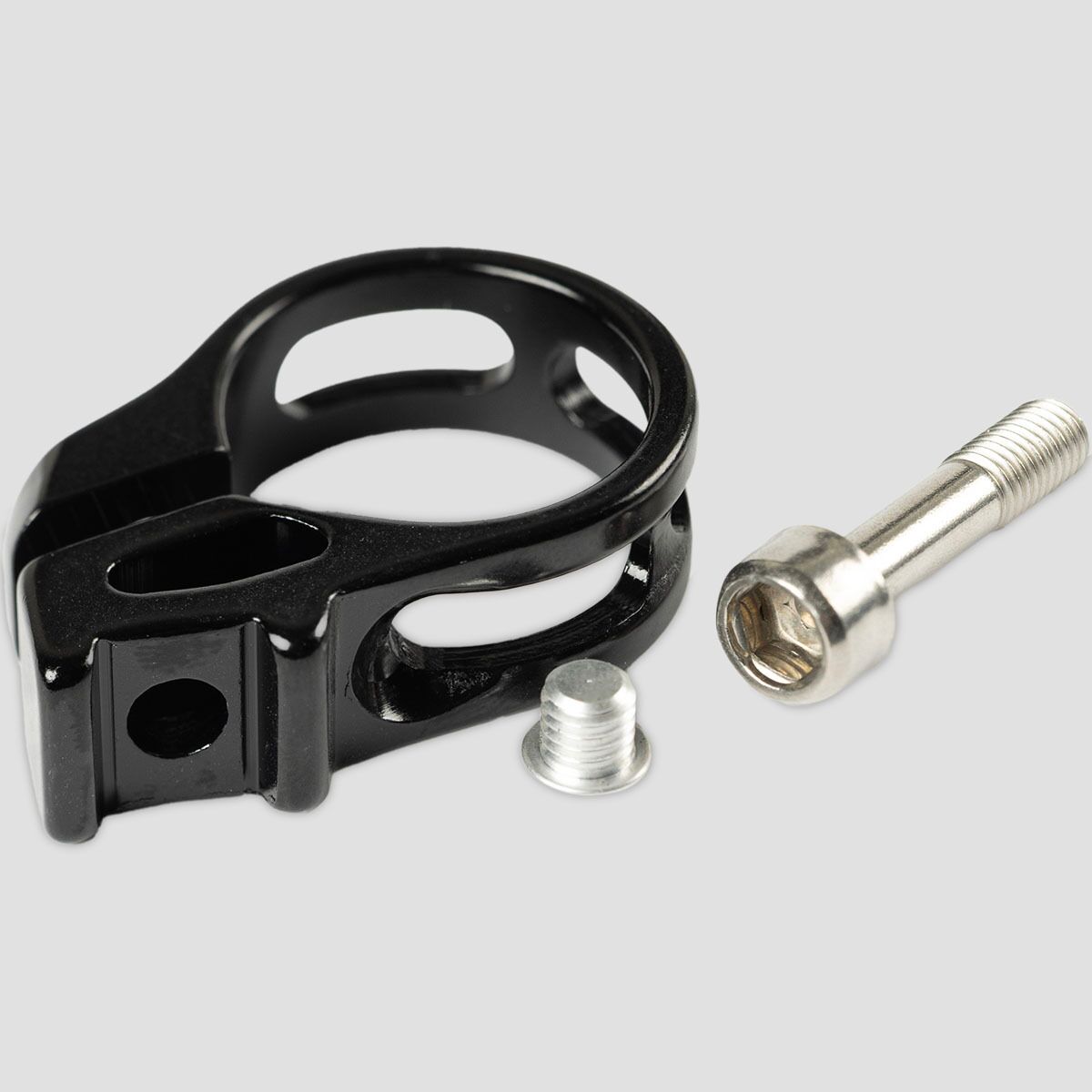 SRAM Handlebar Clamp - Bike