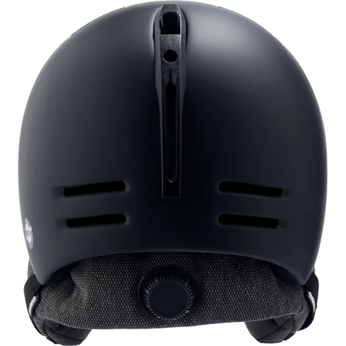 SHRED Slam-Cap NoShock Helmet - Ski