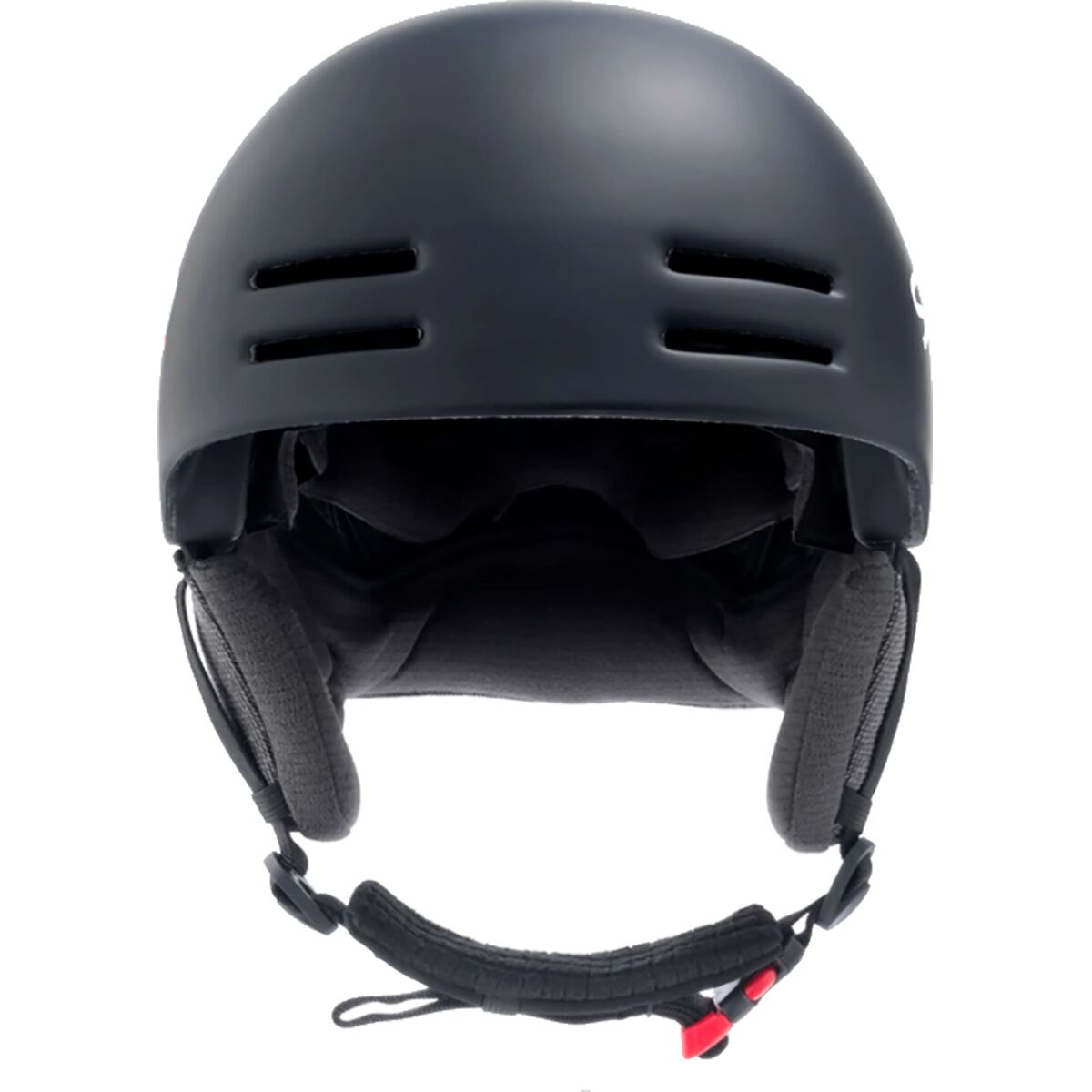 SHRED Slam-Cap NoShock Helmet - Ski