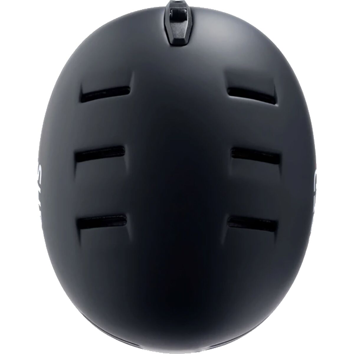 SHRED Slam-Cap NoShock Helmet - Ski