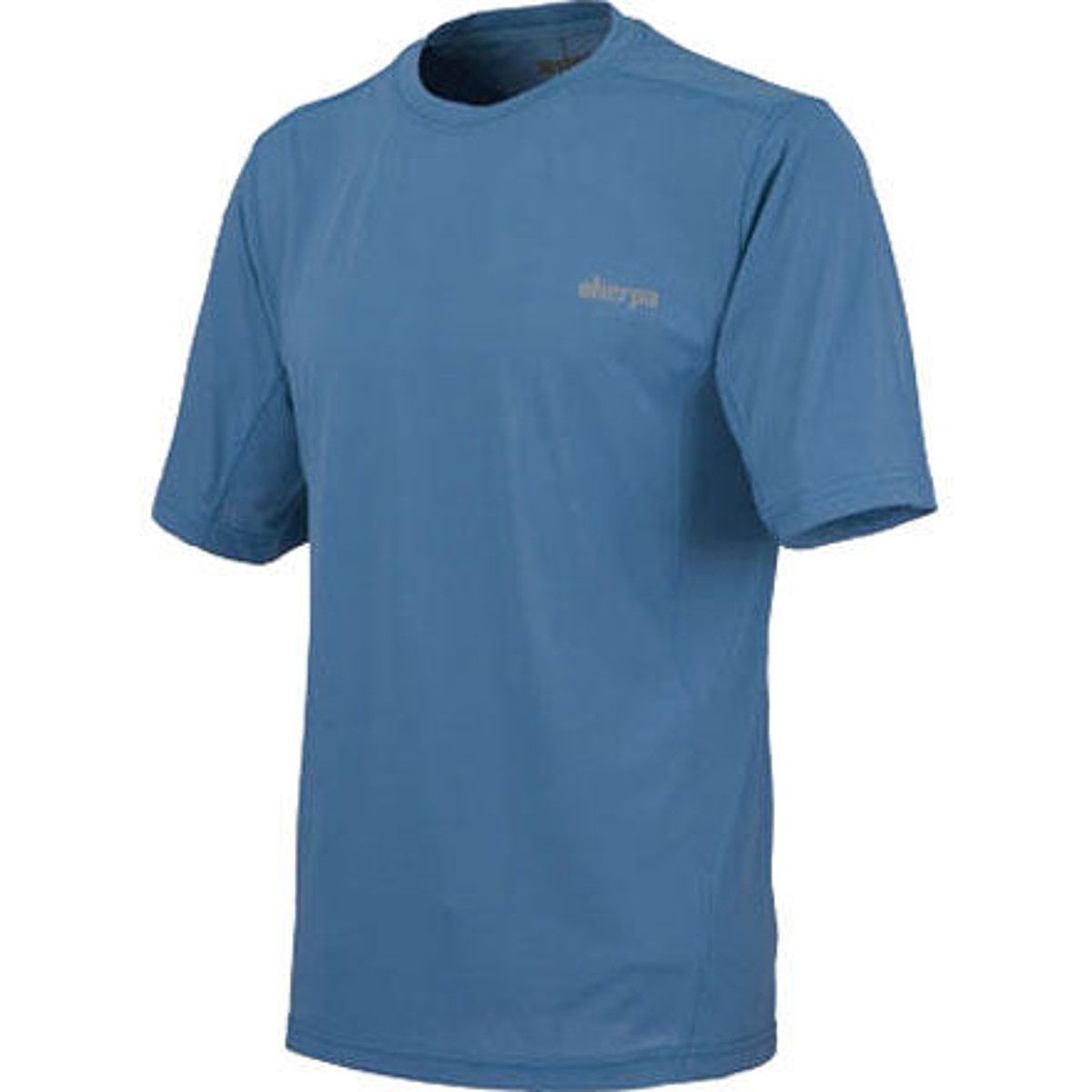 Sherpa Adventure Gear Lobsang T-Shirt - Short-Sleeve - Men's - Clothing
