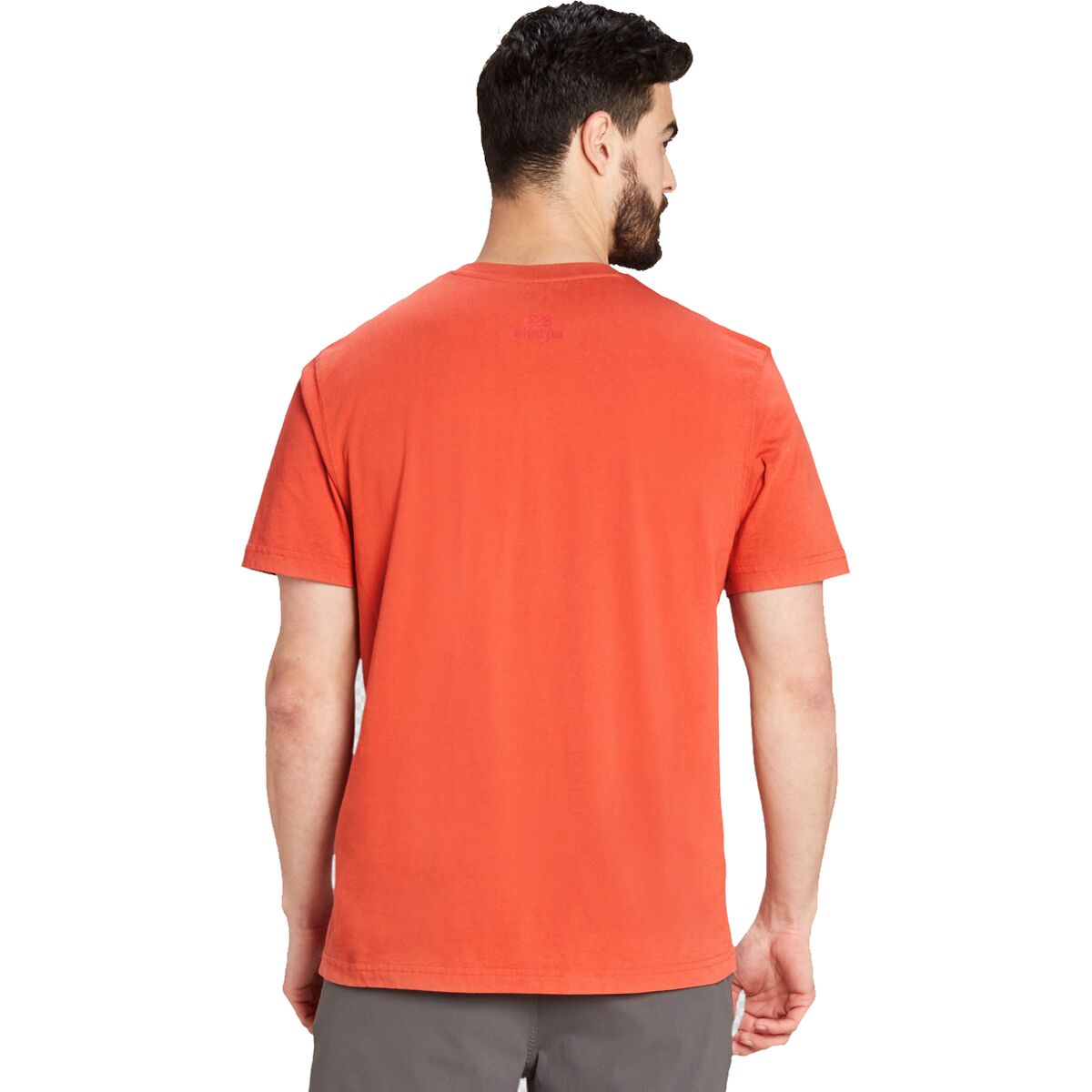 Sherpa Adventure Gear Tarcho T-Shirt - Men's - Clothing