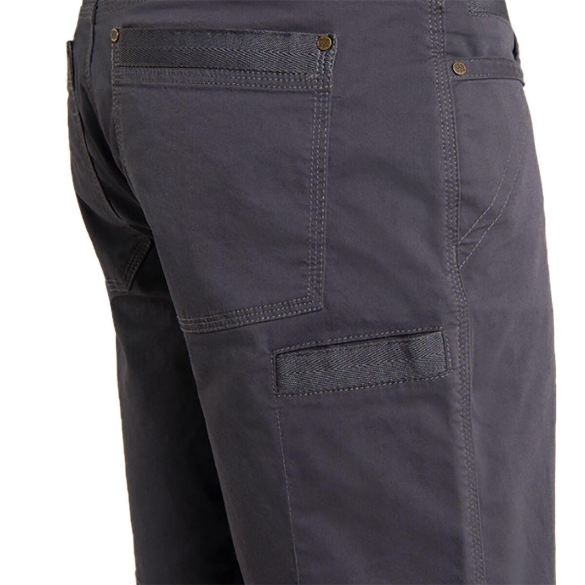 Sherpa Adventure Gear Guide Short - Men's - Clothing