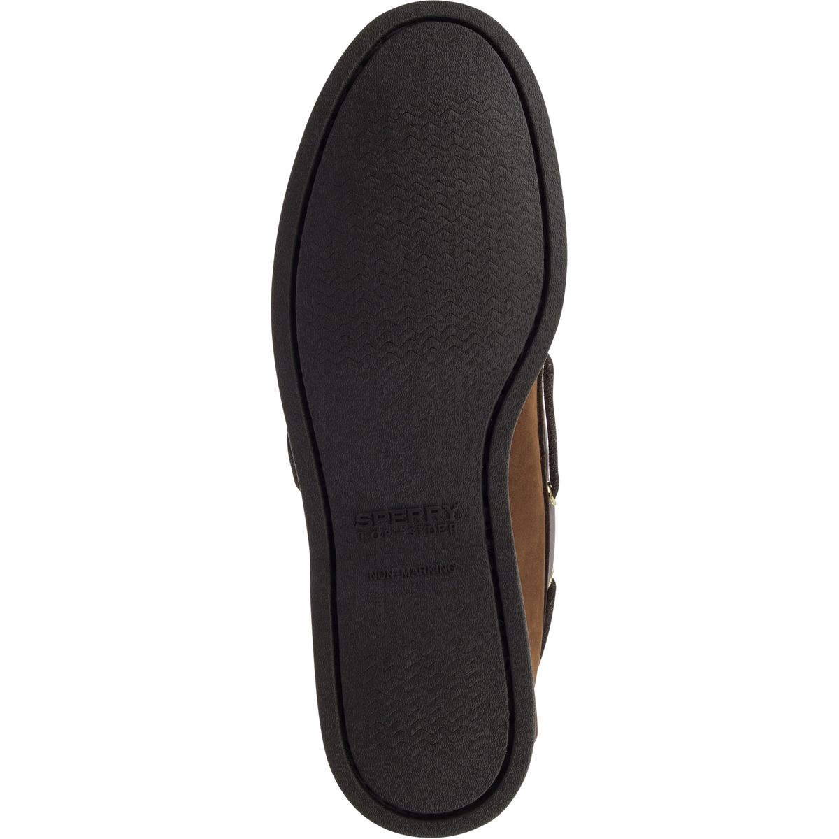 Sperry Top-Sider Authentic Original 2-Eye Loafer - Men's - Footwear