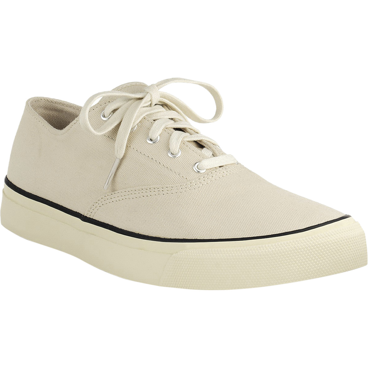 Sperry Top-Sider Cloud CVO Shoe - Men's - Footwear